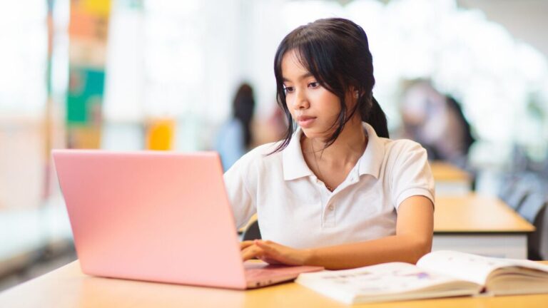 Top personalization trends in 2024: AI best practice