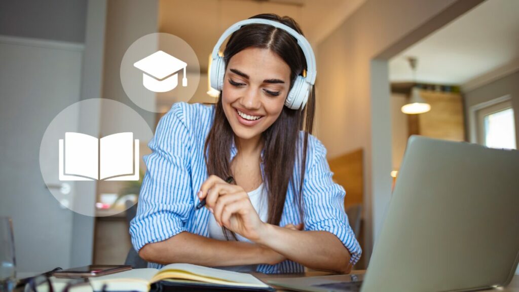 The complete guide to marketing optimization