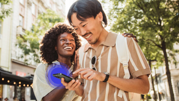 WhatsApp vs. SMS: Choosing the best channel for your business